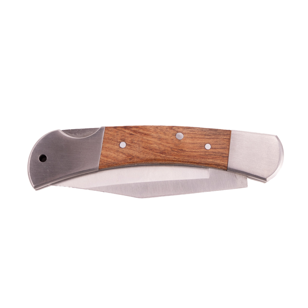 Pocket Knife Model 3