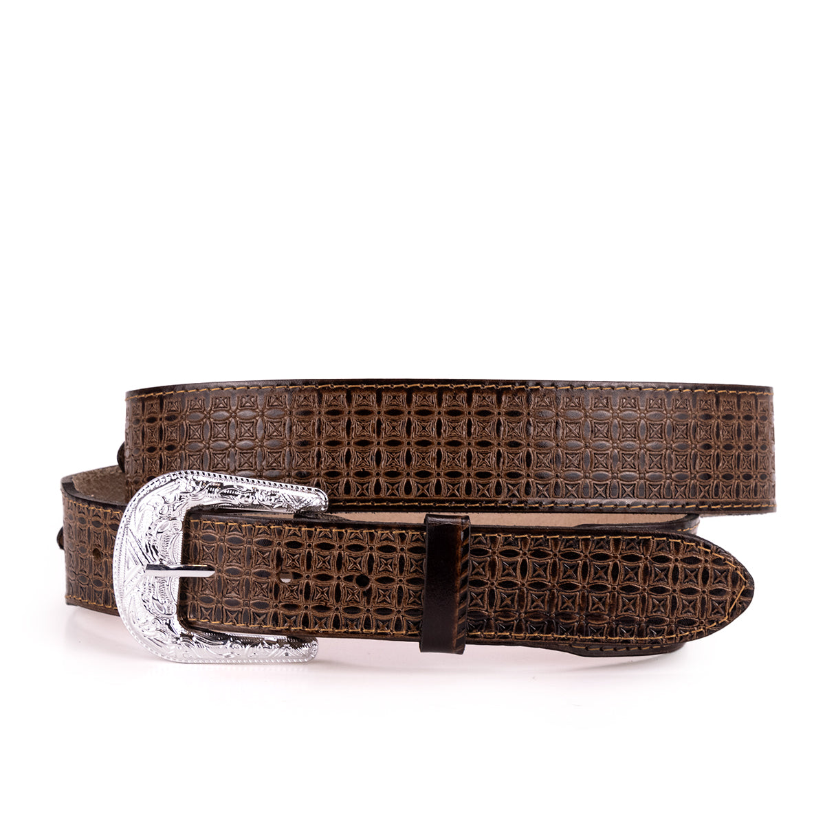 USA Espresso Belt Modelo New